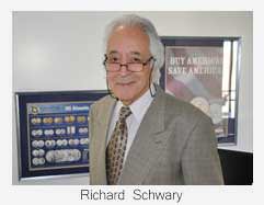 Ask An Expert About Rare Coins or Precious Metals At GoldDealer.com